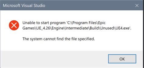 Build Error After Airsim Update Issue Microsoft AirSim GitHub