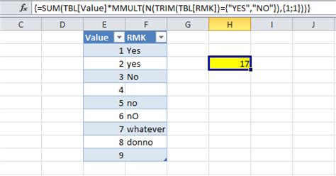 Solved Re How To Filter Out Rows From Calculation Microsoft Fabric