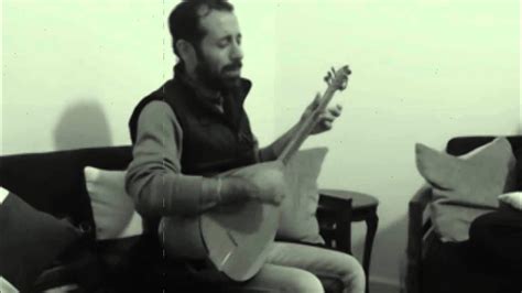 Serkan Serfiraz Youtube