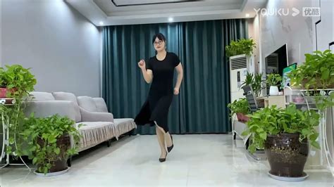 青青世界性感广场舞那些人 各种海量视频诱惑视频qq1692170052 Youtube