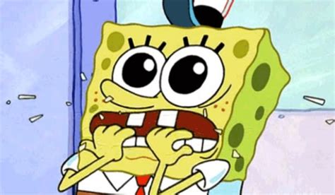 Biting You Nails Reveals Something Big About Your Personality