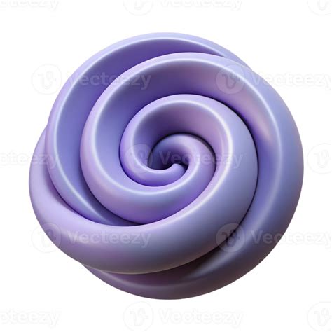 Striking Inspired Minimal Tree With Sharp Branches Scalable Single