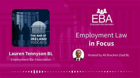 Ali Bracken Ziad On Linkedin I Had A Very Interesting Conversation With Lauren About The Rich And