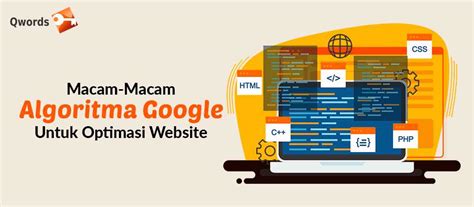 Perubahan Algoritma Youtube 2020