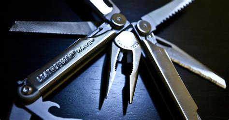 What Can Large Language Models Llms Be Used For