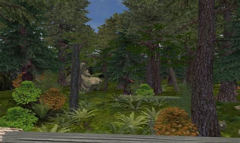 Wolf Exhibit By Minxfox On Deviantart