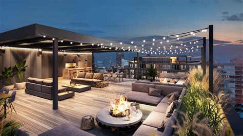 Cómo Calcular Las Cuotas Para Comprar Un Departamento En La Ciudad De Buenos Aires Infobae