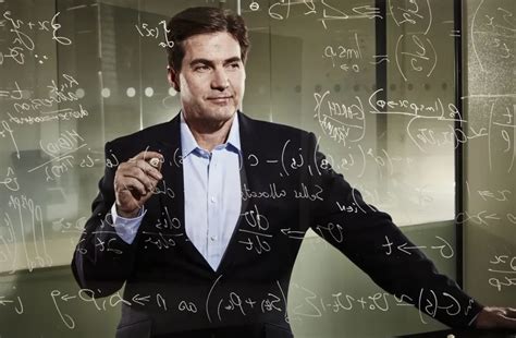 Craig Wright Fined 1m Bitcoin Trial To Be Held On February 5 Coinspress