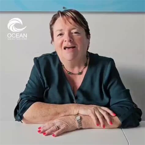 Ocean Healthcare Uk On Linkedin A New Year Message From Our Director