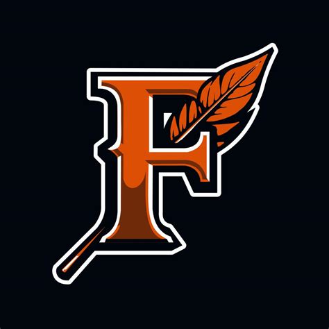 Flathead High School Added A New Photo Flathead High School