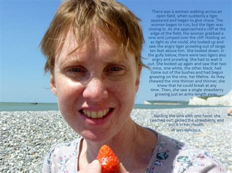 Bad Wabbit Tails Bunny Hops Through Life