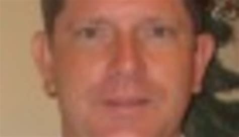 To Date Or Not To Date Not If You Use A First Class Permit Imprint