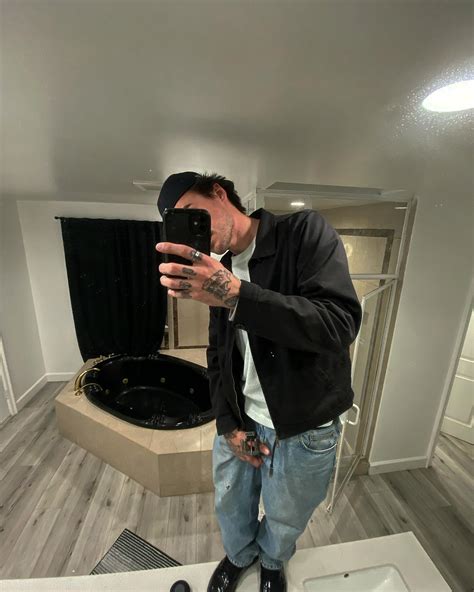 Nick Bustos Nick Bustos • Instagram Photos And Videos