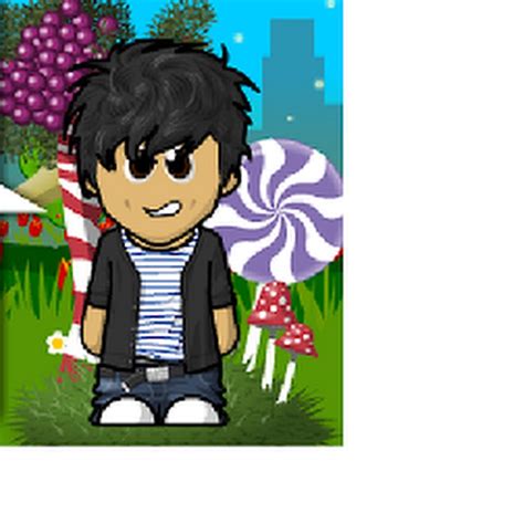 Weeworld Canelolegend0 Youtube