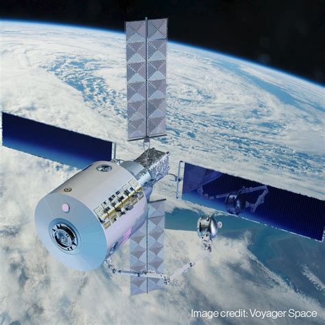 Joseph Sepp Sprietsma On Linkedin Careerpathways Innovation