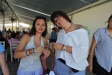 Img 1986 Ionian Village Flickr