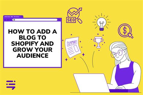 Close To Million People Made A Purchase At A Shopify Store In And That Number Is