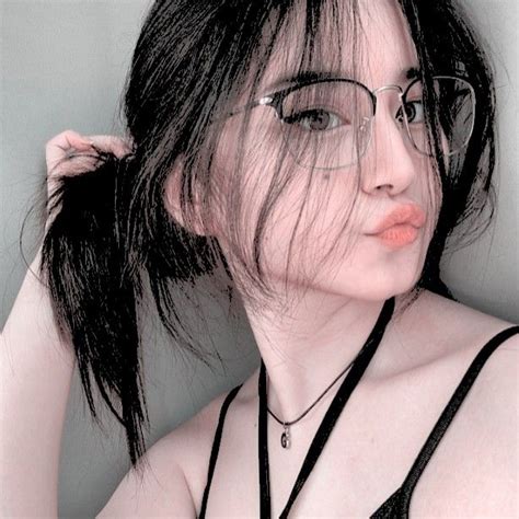 Gebian Psd Foto Gadis Cantik Gadis Cantik Wanita