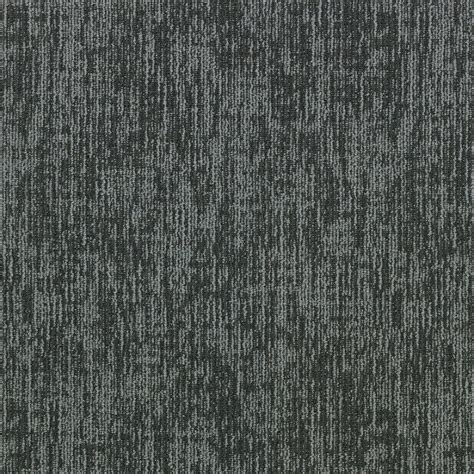 Mannington Commercial Circuit Carpet Tile Video Decoder 24 X 24