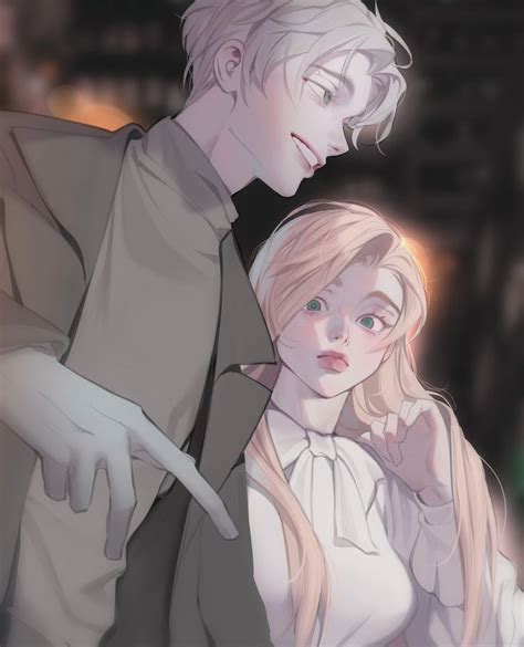 Пин от пользователя ️jiya Sahis ️ на доске Jiya Sahis в 2025 г Психоделические рисунки