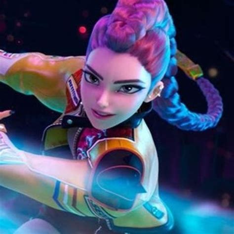 Stream Bellatrix Music Listen To Songs Albums Playlists For Free On Soundcloud