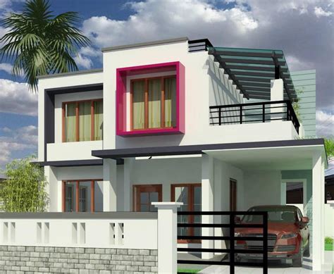 Design Architecture Planing 2d And 3d In Autocad And Revit Freelancer