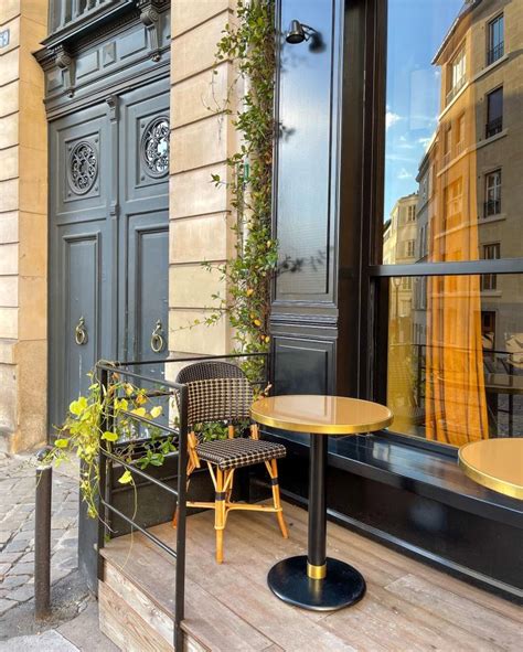 Celeste Lyon On Linkedin Very Beautiful Interior