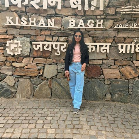 😍sweet Girl 😍 Swamiswami2659 Snapchat Verhalen Spotlight En Lenzen