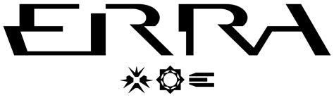 Erra 24hundred