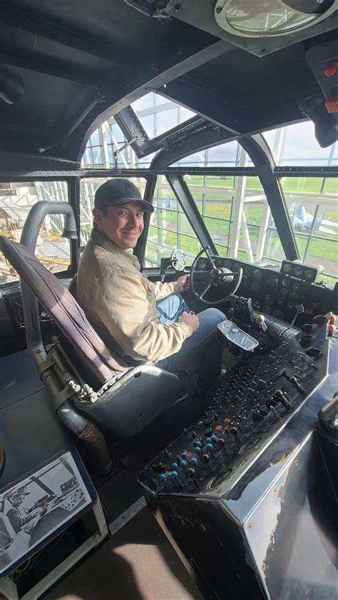 Ryan Whitten Tri Cities Observer