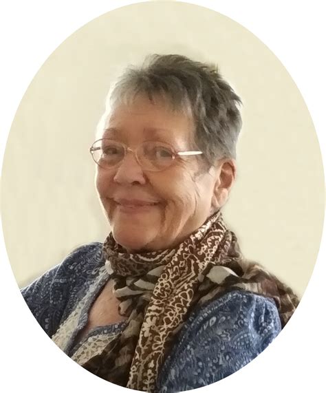 Barbara Compton Stith Funeral Home