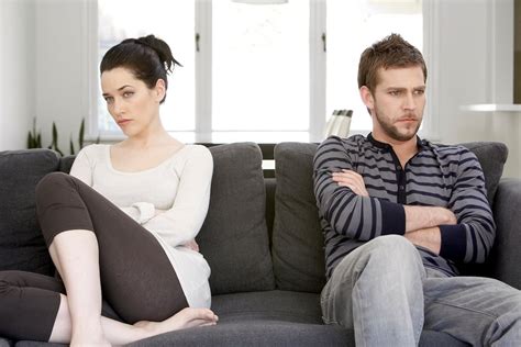 ‘my Wife Wants To Have Regular Sex With Another Man And I Regret Going