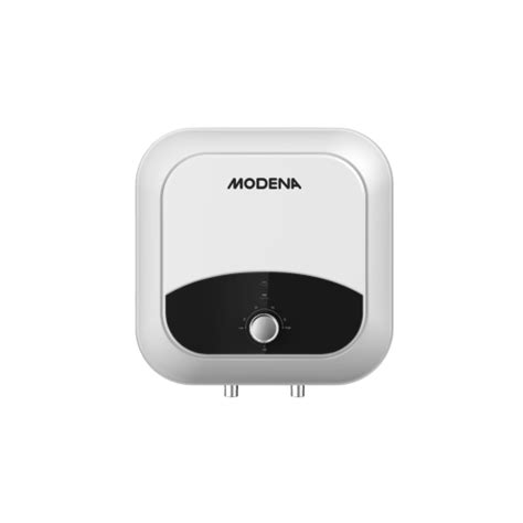Modena Indonesia Home Appliances