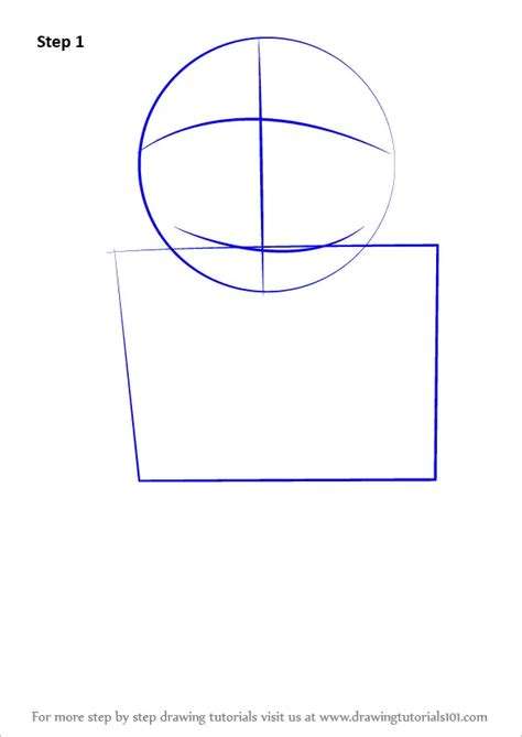 How To Draw Sans From Undertale Undertale Step By Step DrawingTutorials