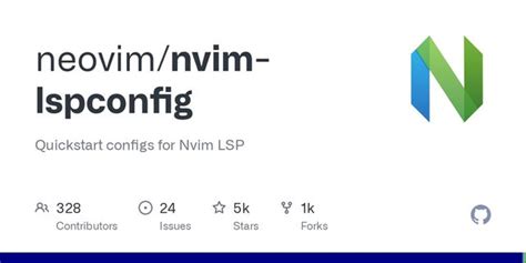 trying to get some hi speed analog reads out of the esp 32 r esp32