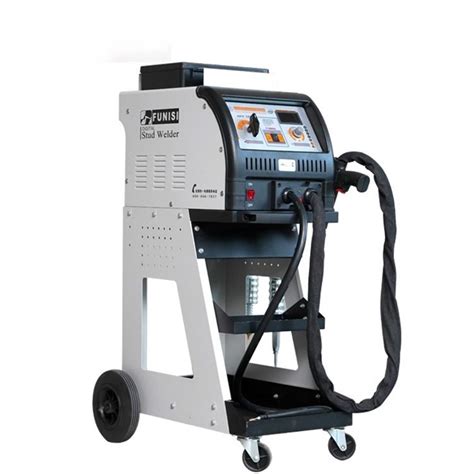 China Electric Dent Puller Machine Manufacturers Suppliers Factory Wholesale Service