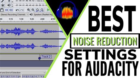 Reduce Wind Noise Audacity At Willard Decker Blog