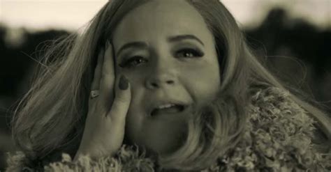 How Snl Threw An Adele Powered Thanksgiving Dinner To Remember Snl