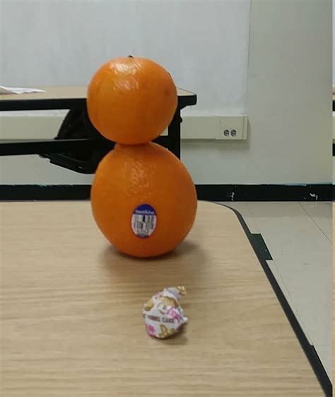 They Stack Scrolller