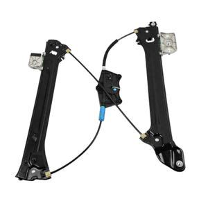 Window Regulator 8w8 837 462 For Audi A5 Rs5 S5 Sportback 2018 2025