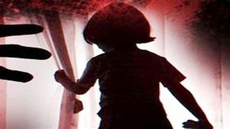 पिता से बदला लेने के लिए मासूम बच्ची से रेप फिर हत्या ऐसे पकड़ा गया