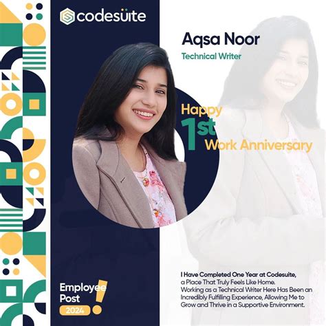 Codesuite On Linkedin Codesuite Teamcodesuite Success Worklife Employeeadvocacy 14 Comments