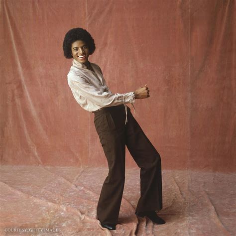 1979 Photoshoot 🖤🖤 Rmichaeljackson