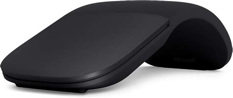 Microsoft Surface Pro Mouse