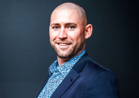 Wayne Mcdonald Resourceful Recruitment