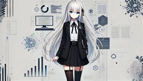 Python組み込み関数徹底解説｜初心者向けの使い方、種類、効率的な学び方 Pythonプログラミングの世界