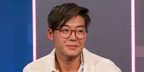 Big Brother Derek Xiao Explains Why He Got Kicked Out Of An Airport