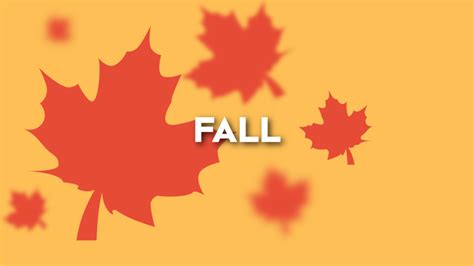 Weekend Classes Begin Fall 2025 Csun News And Events