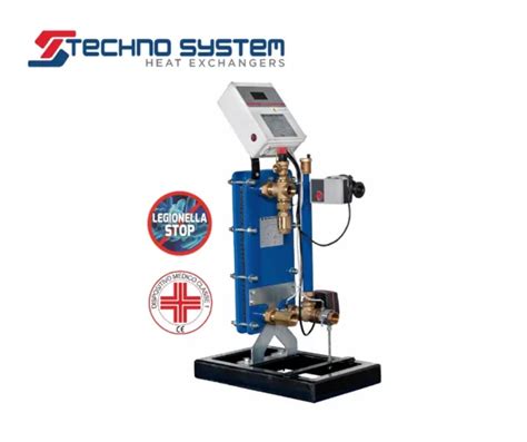 Md Plugandplay Module Coldworld