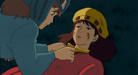 ばねろく🔞vaneroku Vaneroku Twitter